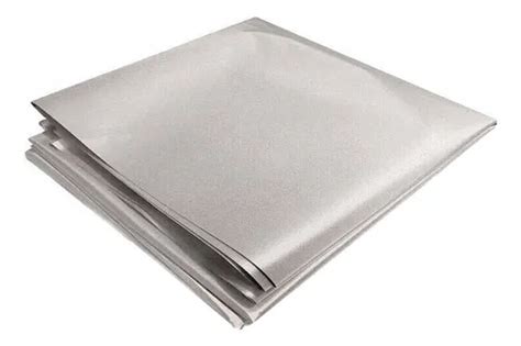 Protection Blocking Rfid Rf Shield Blocking Mercadolibre