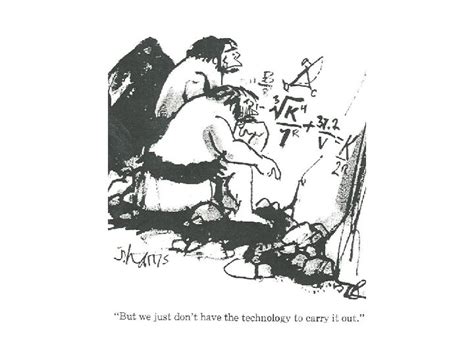 Lagranges Equations With Undetermined Multipliers Section 7 5