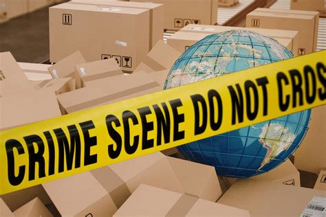 Articles And Discussion International Trade Matters Ltd
