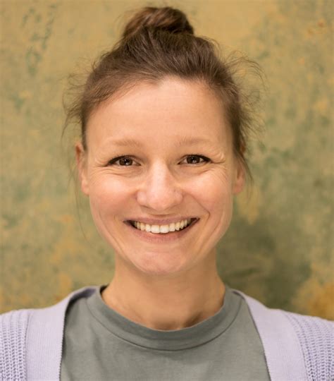 Lieb Anna Netzwerk Junge Ohrennetzwerk Junge Ohren