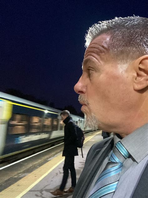 Woohoowednesday Poweredby Embeddedinsurance Protectionmadesimple