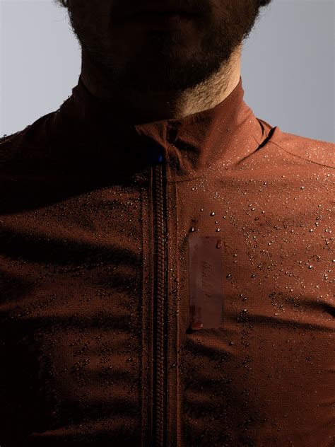 Atmos Jacket Maap Cycling Apparel