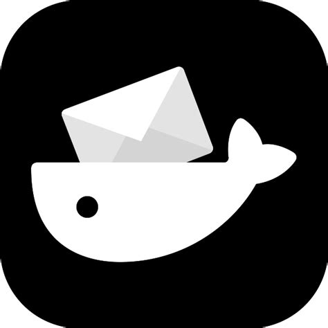 The Best Privacy Focussed 📬 Mail Products To Build And Grow Your Startup