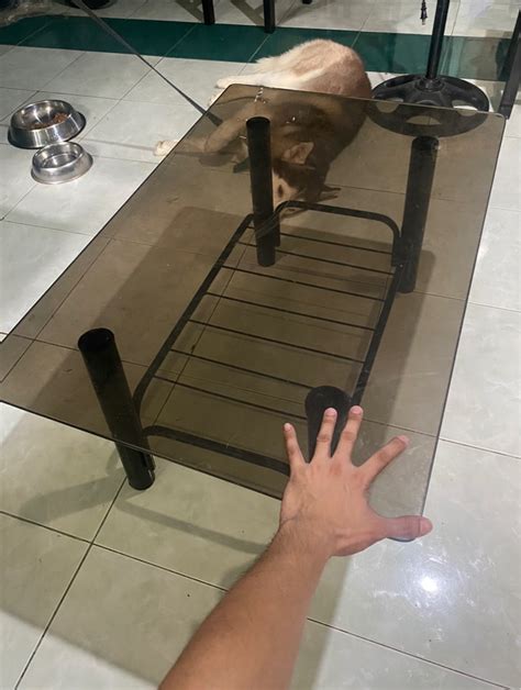 Center Table Sala Table Furniture And Home Living Kitchenware And Tableware Coffee And Tea