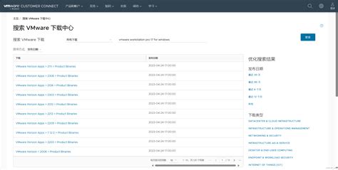 Ros学习(一) 虚拟机和ros操作系统安装安装ros Csdn博客 Ros学习(一) 虚拟机和ros操作系统安装安装ros Csdn博客