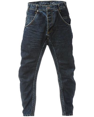 Dnd Jeans Buddha Jeans Sind Ein Muss In Jedem Kleidersch Flickr