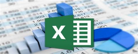 Excel表格的基本操作教程，超级全面的excel操作完全指南 趣帮office教程网