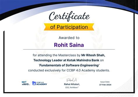 saina rohit on linkedin good to go 😄😄