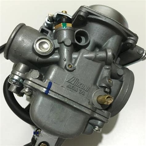 Elevated Ca 125 Postmenopause Understanding Your Results And Next Steps With Confidence