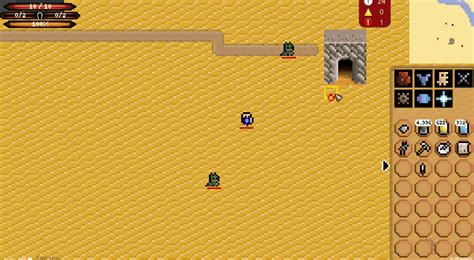 Tombstone A Western Futuristic Mmorpg Inspired By Fallout And