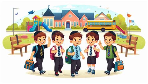 הילדים לא רוצים לקום בבוקר כך תתחילו את הבוקר בכיף