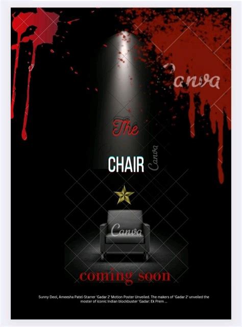 Jeslin Fernando On Linkedin Poster Designing Designer Uiux