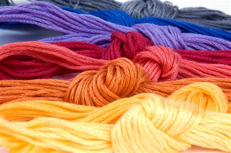 What Is Microfiber Properties How It Is Made