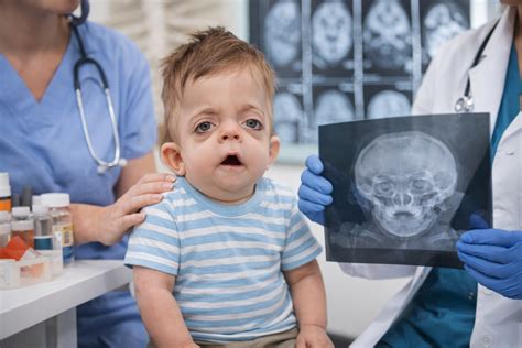 Dylan Lane Everything About The Chain Reaction Host