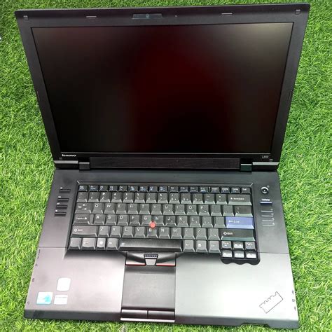 Lenovo Thinkpad L Alfa Solution Buy Refurbished Laptops With Warranty Up To Off