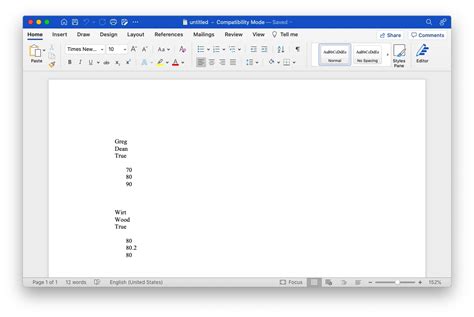 Archivos Xml Qué Son Y Cómo Abrirlos