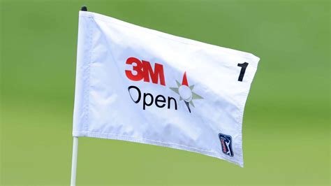 2024 Open Championship Tv Schedule How To Watch Open On Tv