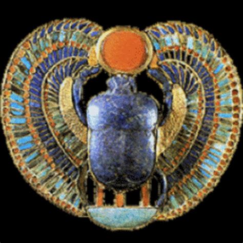 Kevin Howell Youtube