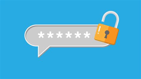 Worst Passwords Of 2024 Prove We Still Suck At Digital Security Tech