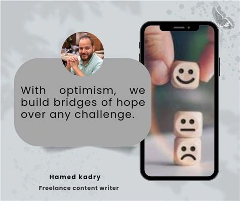 Hamedkadry Hamed Kadry