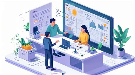 如何判断html是否出现滚动条 Pingcode智库