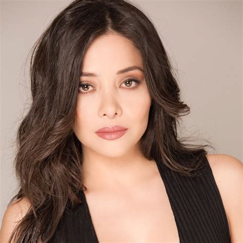 Picture Of Teresa Ruiz