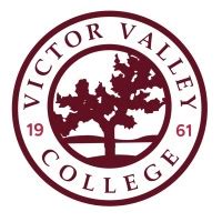 Victor Valley College Employees Location Alumni Linkedin