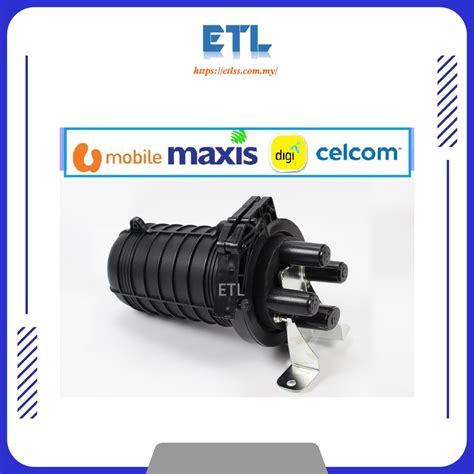 24 Port 1u Fiber Optic Patch Panel Splicing Sc Lce2000apc Adapter