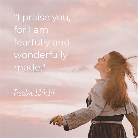 53 Inspirational Bible Verses And Quotes For Instagram Bio Her Soul