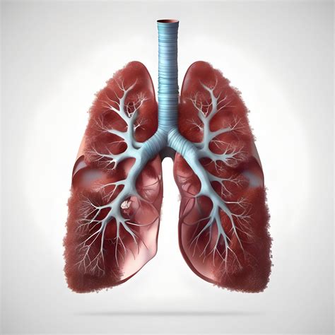 Pulmonary Shunt In Critical Care A Practical Approach With Clinical