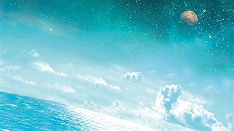 Amazon Adapting Iain M Banks Space Opera Consider Phlebas Movies Empire