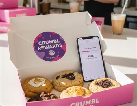 Crumbl Cookie Spoilers February 2026 Valentines Flavors
