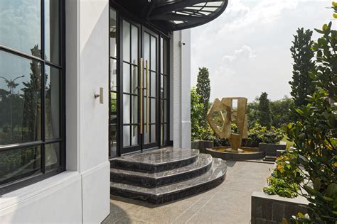 Timeless Classic With Modern Sophistication By Glenn Hartanto Part2