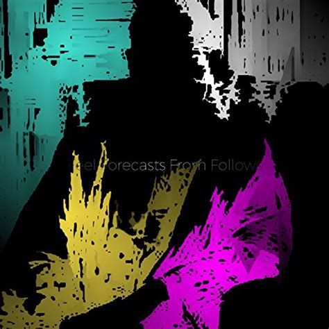 Feel Forecasts From Follows Von Translate Weather Sex With Maps Bei