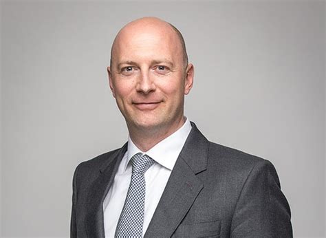 Postgate Joins M2a Media Advanced Television