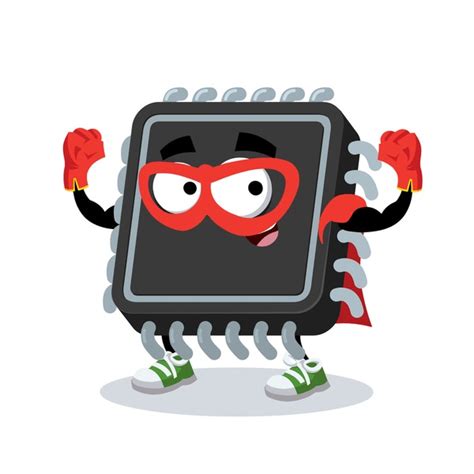 Cpu Cartoon Do You Know Your Newyorkercartoons History—or Really