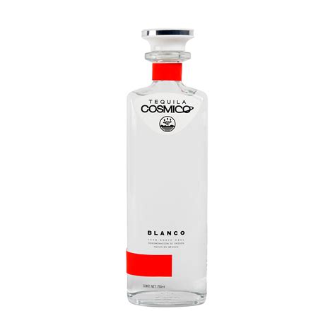 Cósmico Blanco Mara Imports Estados Unidos