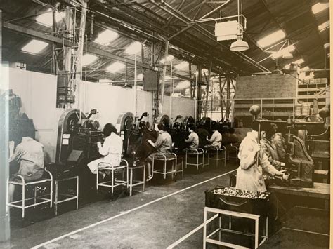 About Us Instantor Uk