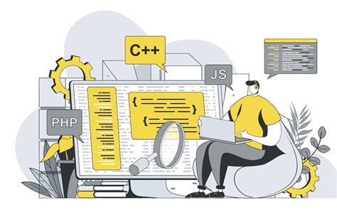 What Is Git Analytics And Why It Matters To Engineering Teams Hatica