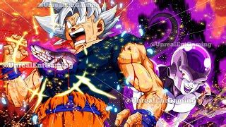 Dragon Ball Super Chapter 88 Latest Summaries Recap Spoilers