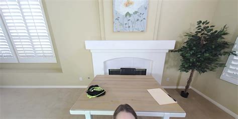 Super Sex Vr Eporner