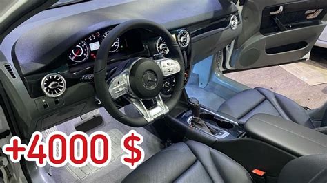 CHEVROLET GENTRA SUPER TUNING | ДЖЕНТРА СУПЕР ТЮНИНГ - YouTube