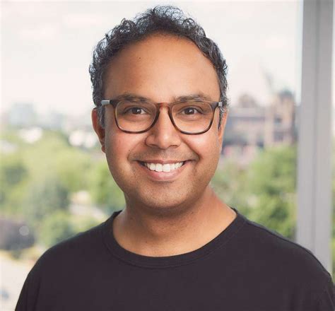 deval pandya vector institute for artificial intelligence