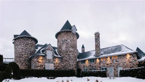 Castle Farms Updated July 2024 109 Photos And 44 Reviews 66