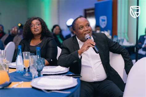 Mlamuli Mbukeni Hlatshwayo Posted On Linkedin