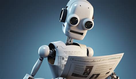 Wertlose Ki Tools Wertlose Ki Papers Und Der Bisher Stärkste Ki Chip