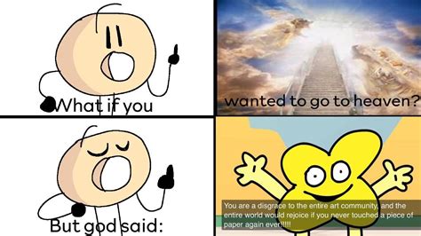 Disgrace Memes Worst Jokes Ever