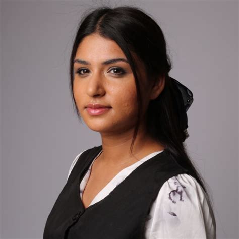 Noor Fatima Choice Model Management Uk