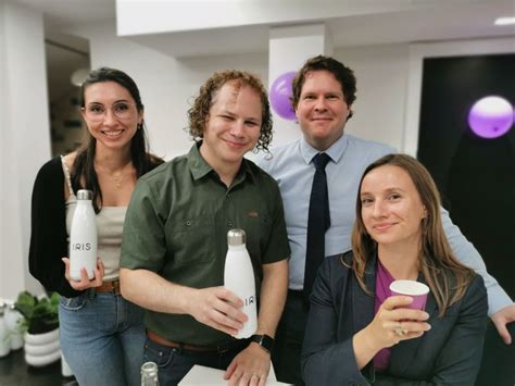 Iris Software Systems Ltd On Linkedin Hoteltechnology Support Hospitality Digitalordering Iris Software Systems Ltd On Linkedin Hoteltechnology Support Hospitality Digitalordering