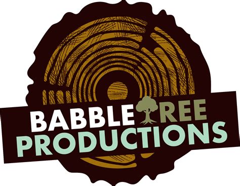 File Upload Babble Tree Productions